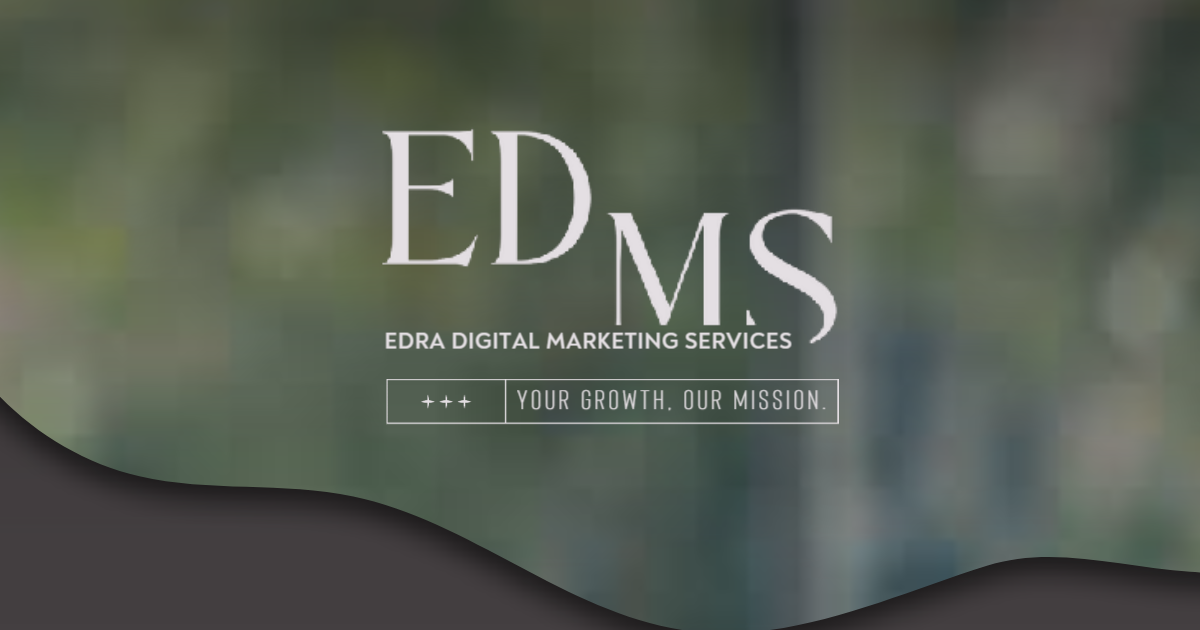 EDMS WEBSITE